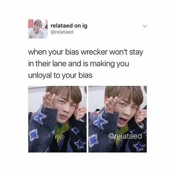 The Ultimate Collection Of Top 50 K-Pop Memes Of All Time | STEEZY Blog